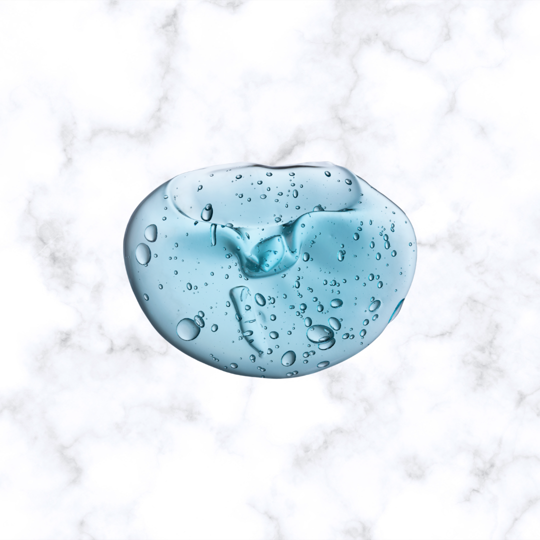 Products – signalskin.com