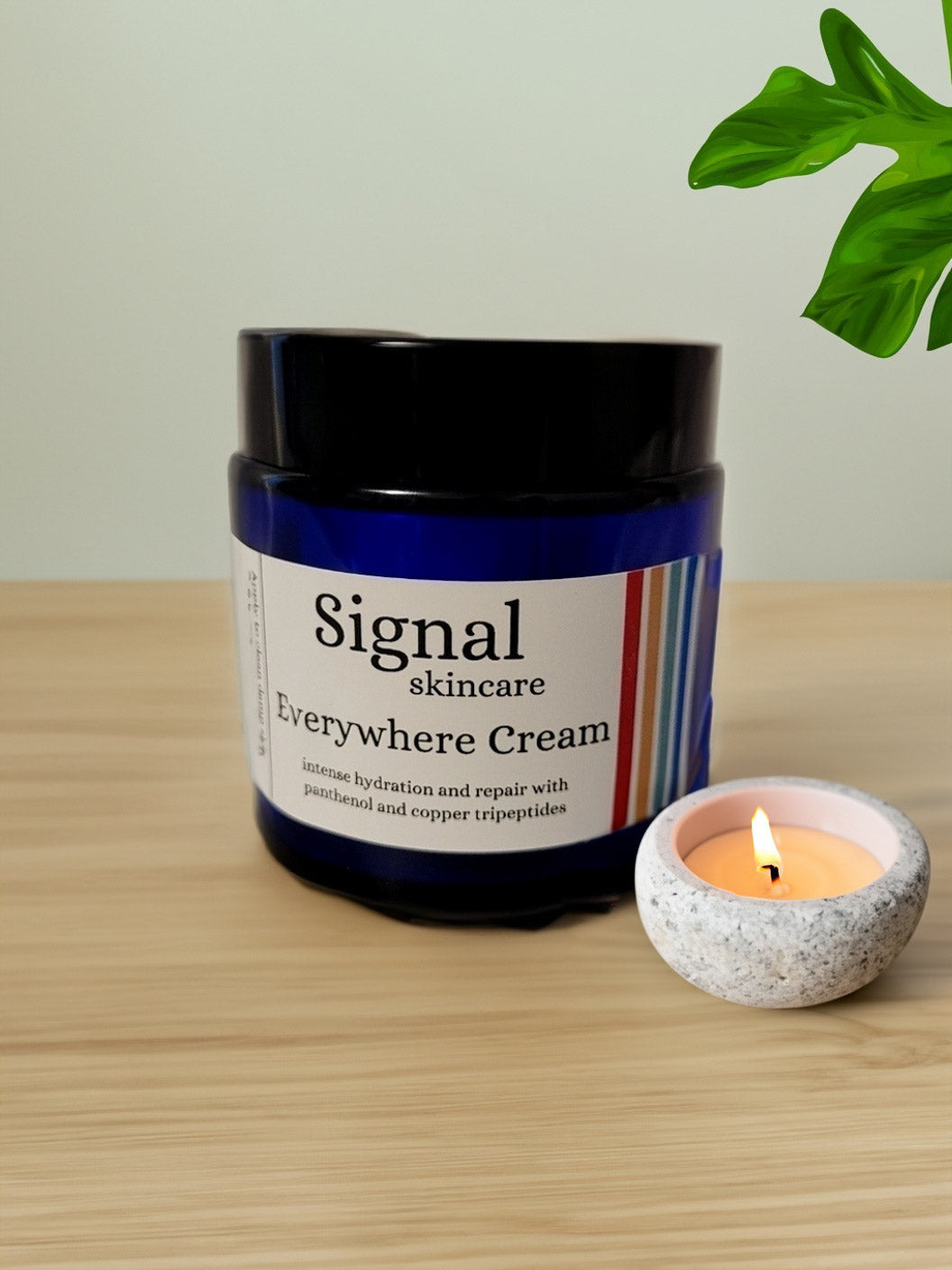 Products – signalskin.com